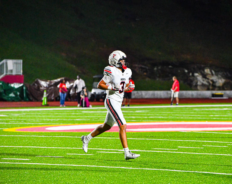 UC Bearcats offer son of former Bengal/ESPN GameDay panelist Pollack