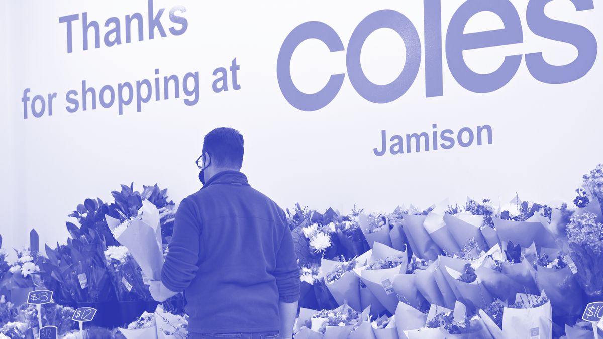 Coles to defend class action in South Australia