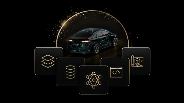Here’s what Nvidia and Qualcomm just revealed for the future of ...