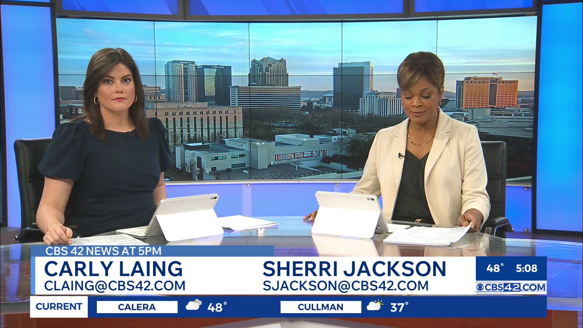 City of Mountain Brook to stop streaming public meetings