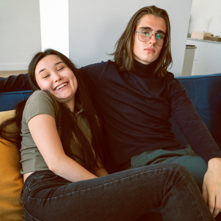 My family abandoned me as a child—now they want me to split costs equally