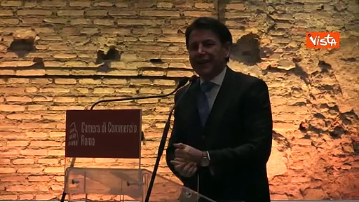 Conte: "Board of Peace di Trump è un suicidio per le Nazioni Unite"