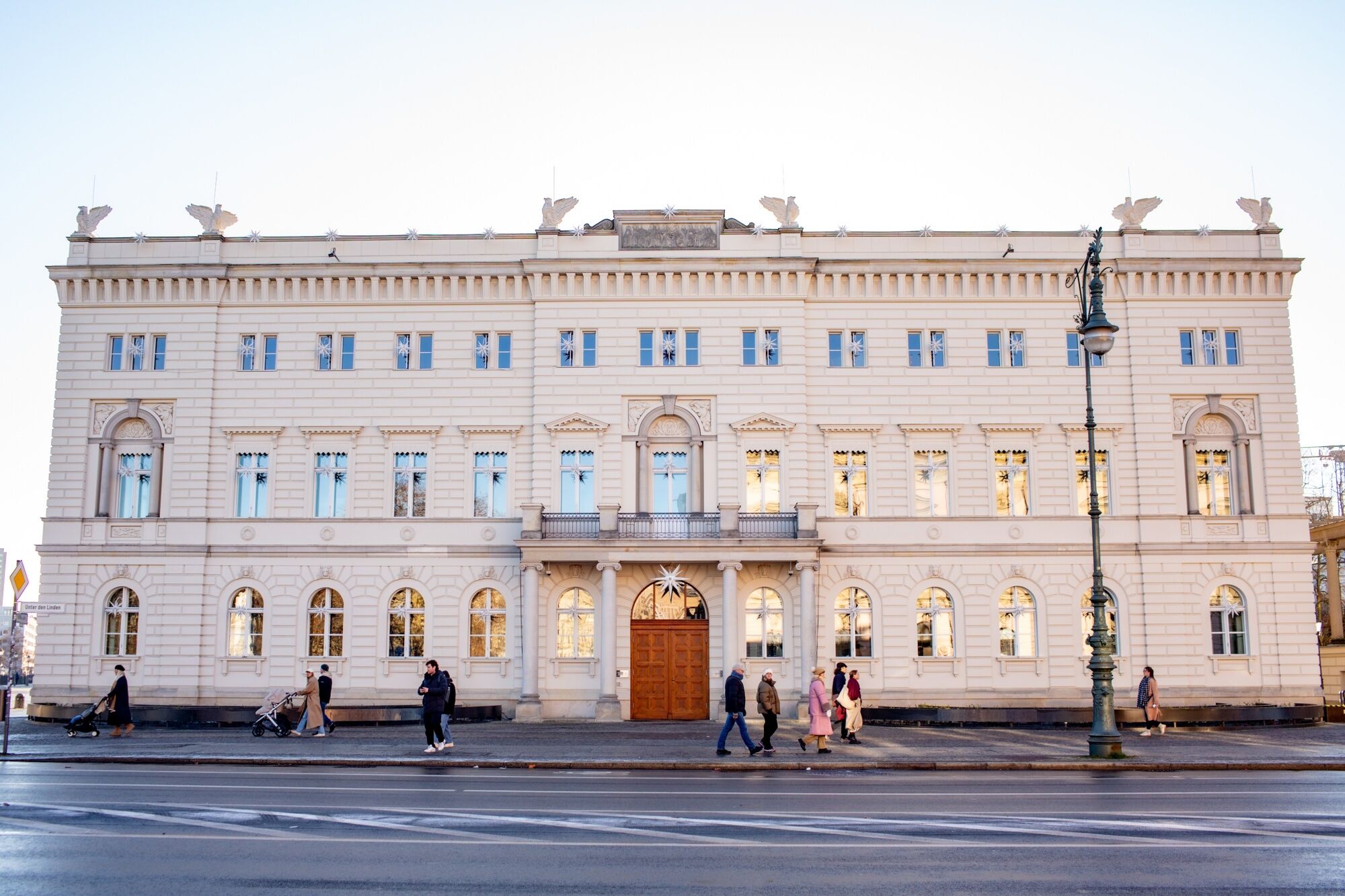 Bertelsmann is said to consider buying Concord Music