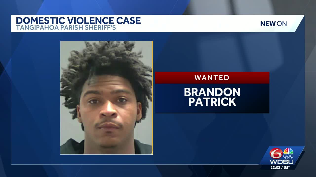 Man accused of holding woman against her will, biting woman in the face ...