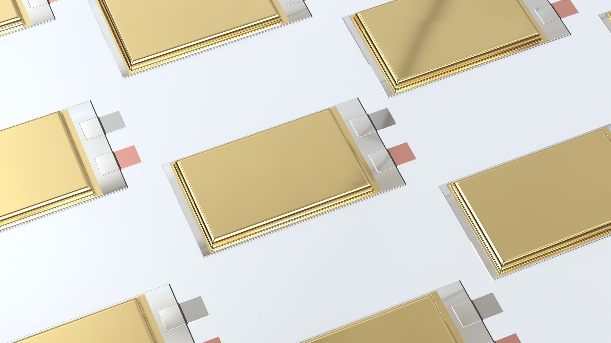 AI agents transform the race to build safer, high-energy solid-state ...