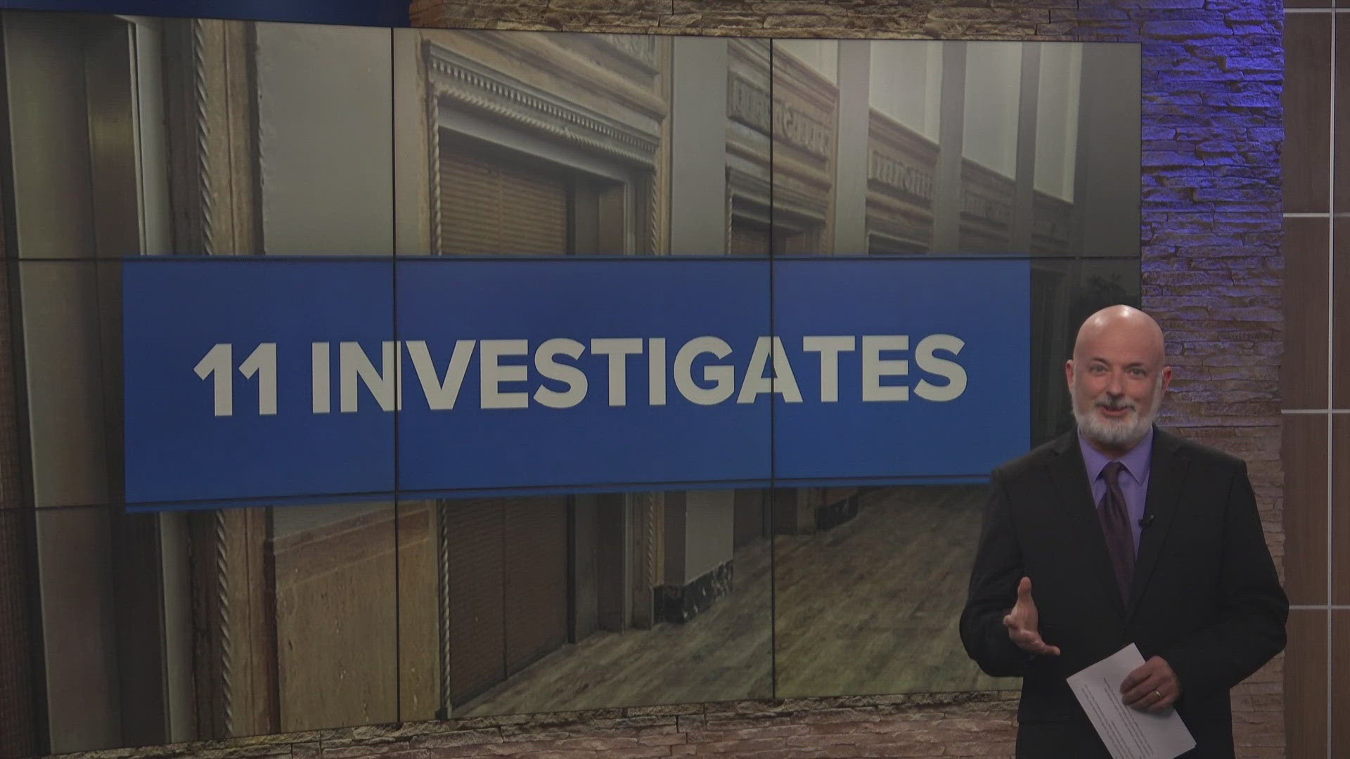 Preview: Downtown Toledo apartment elevator failures lead to repeated ...