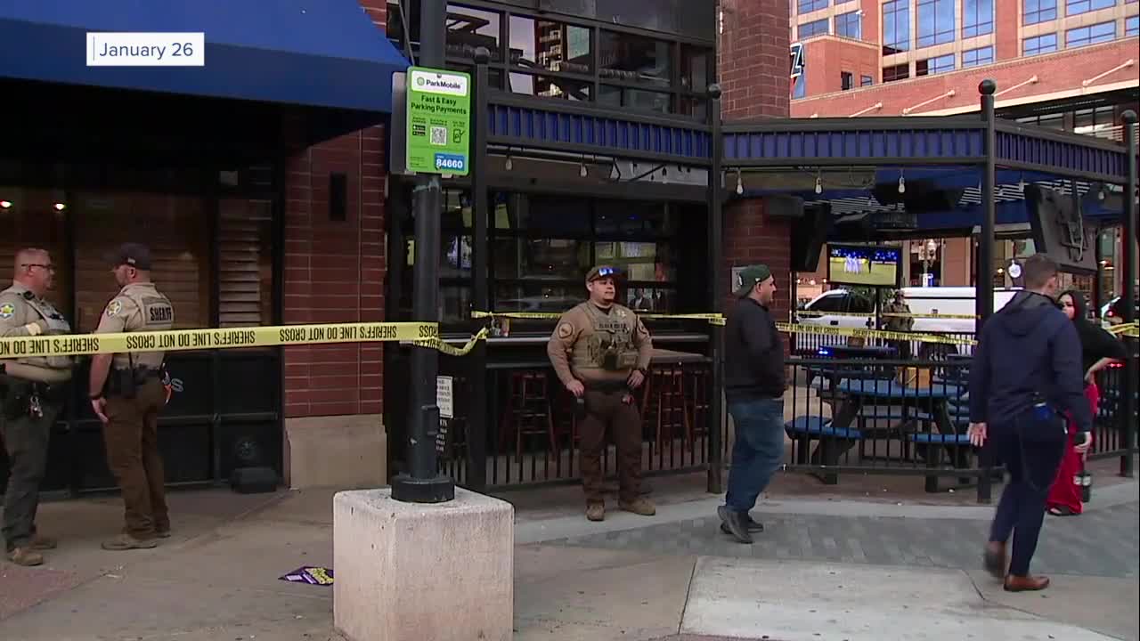 Court records reveal new details about Zipps Sports Grill federal ...