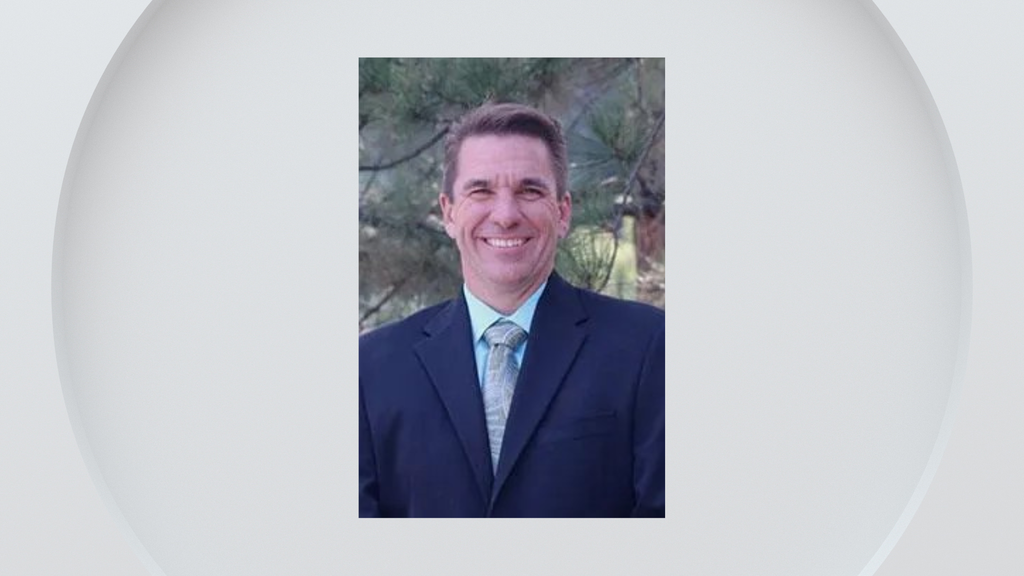 Superintendent of one of Colorado's largest school districts resigns ...