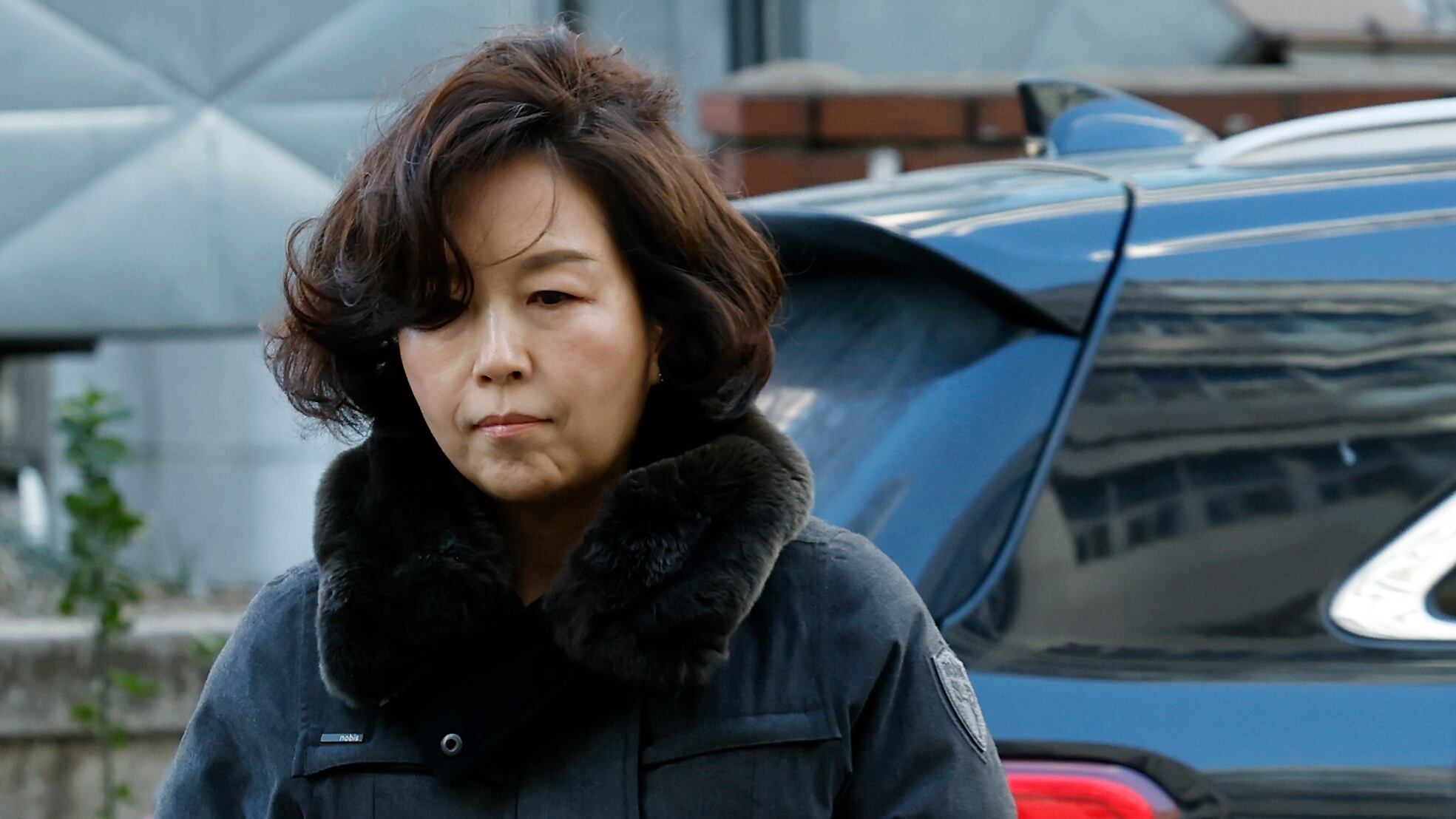 Ex-council member probed for donations to Democratic Party via aides ...