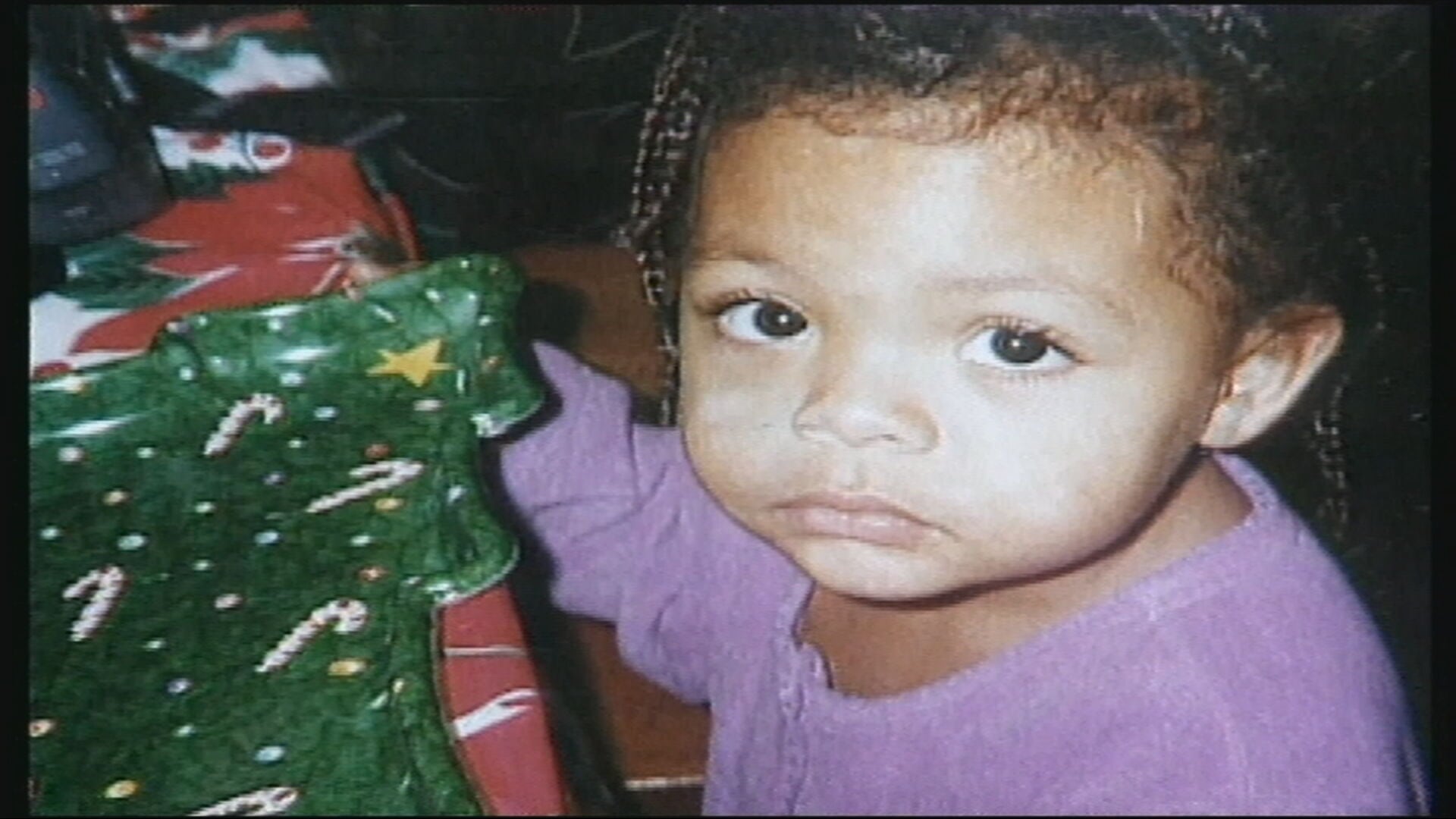 Tacoma police investigating individual who says they are Teekah Lewis ...