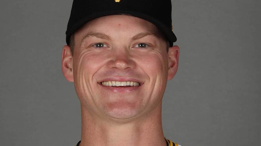 Los Angeles Dodgers sign Ryder Ryan: Report