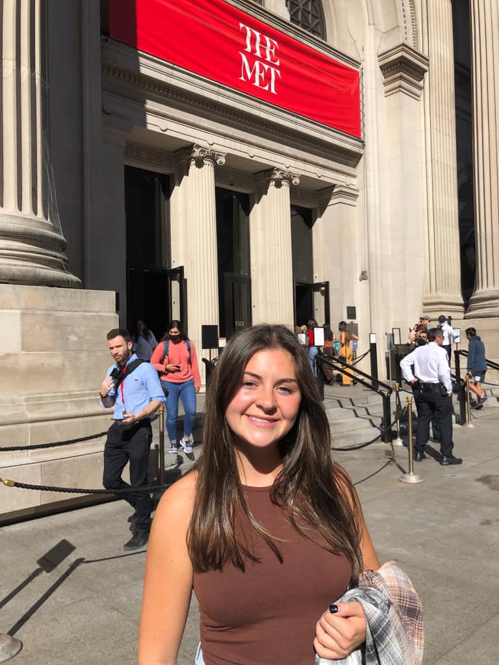 More than 20K criminal illegal migrants arrested since passage of Laken ...