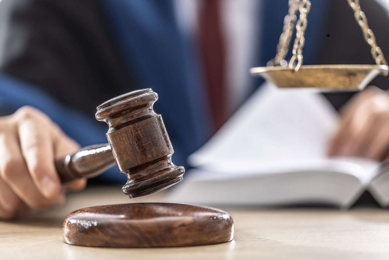 Kentucky man pleads guilty to sexually assaulting 15-year-old Michigan girl