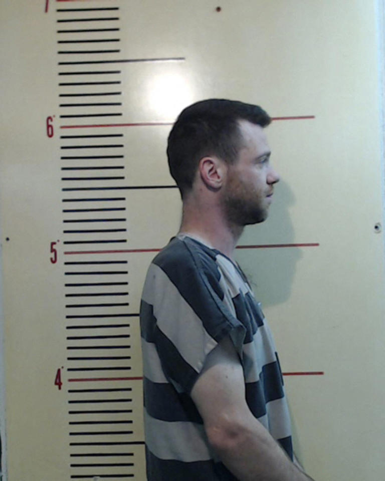 Beloved child star now lives in 'poverty' as a 'Catholic extremist ...