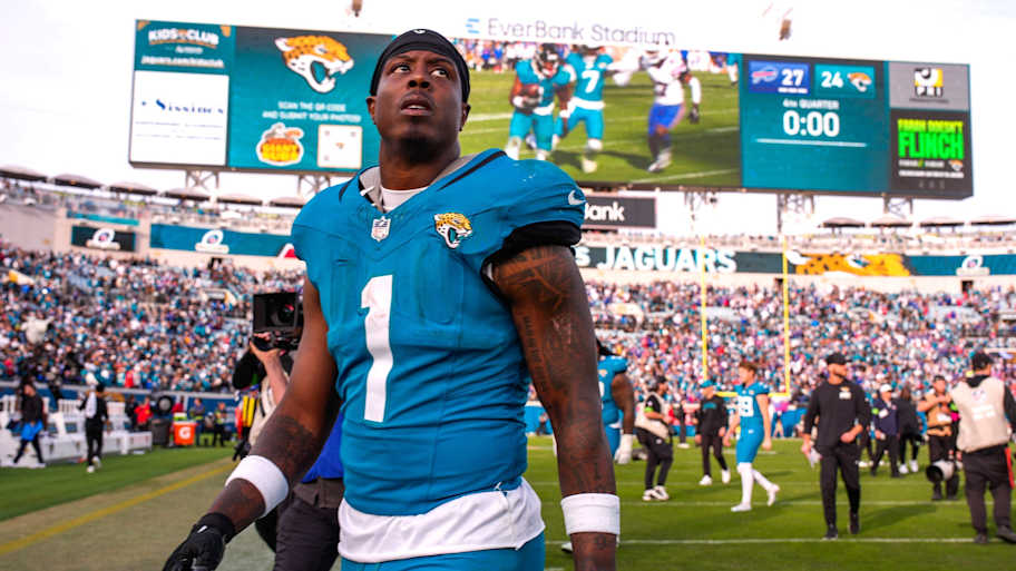 Jets star projected to sign with Seahawks to replace Kenneth Walker III