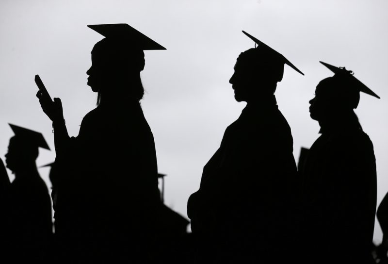 SOLACC and Loyola University’s new transfer pathway