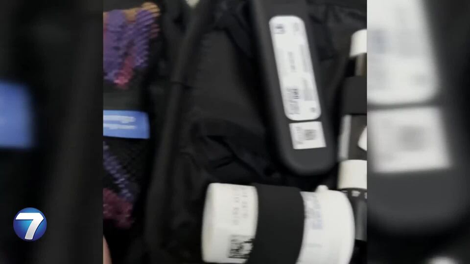 Deadly consequences of faulty monitors