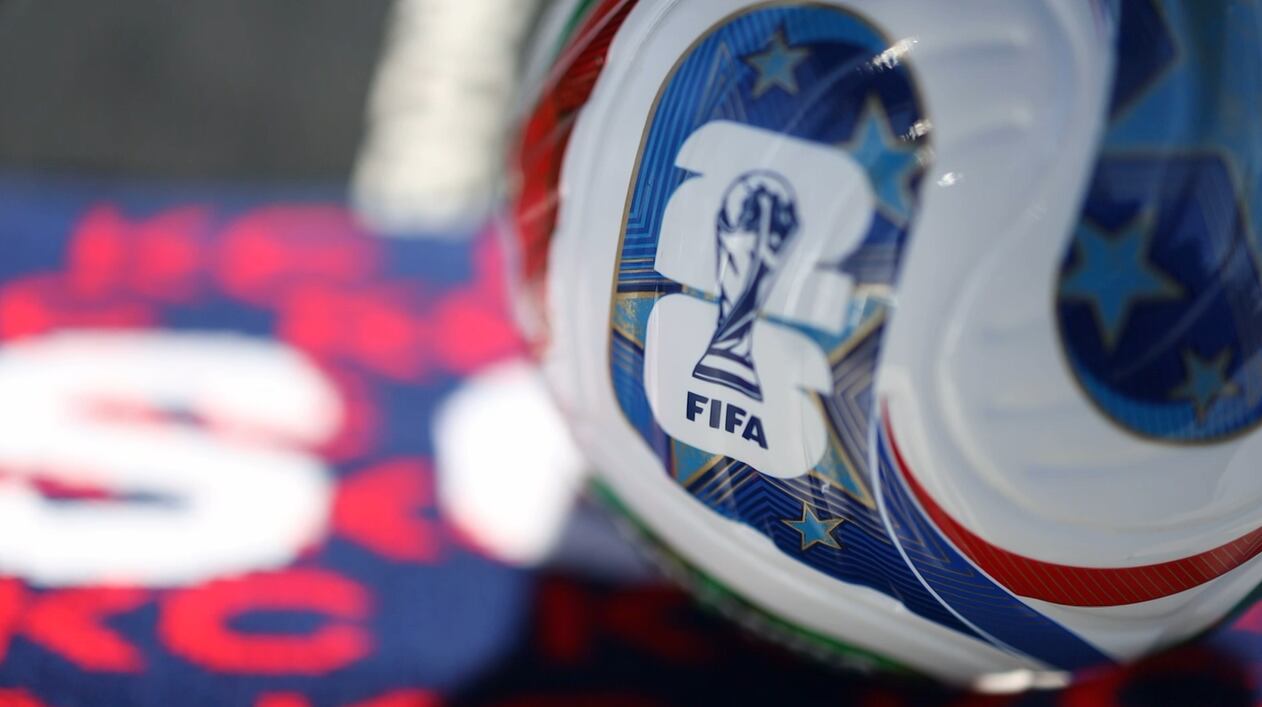 DHS releases long-delayed World Cup security funds to Kansas City