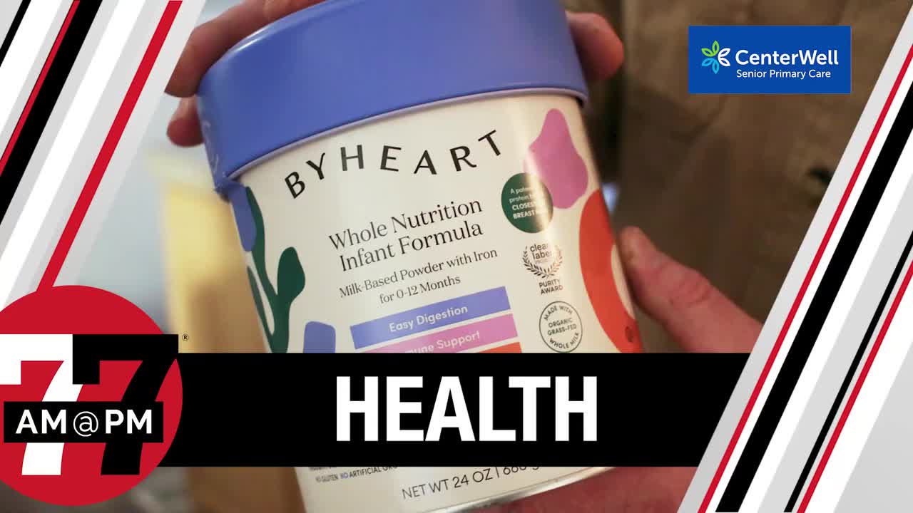 Nevada link to botulism outbreak