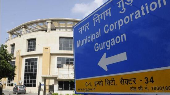 MCG mandates strict safety norms for sanitation workers