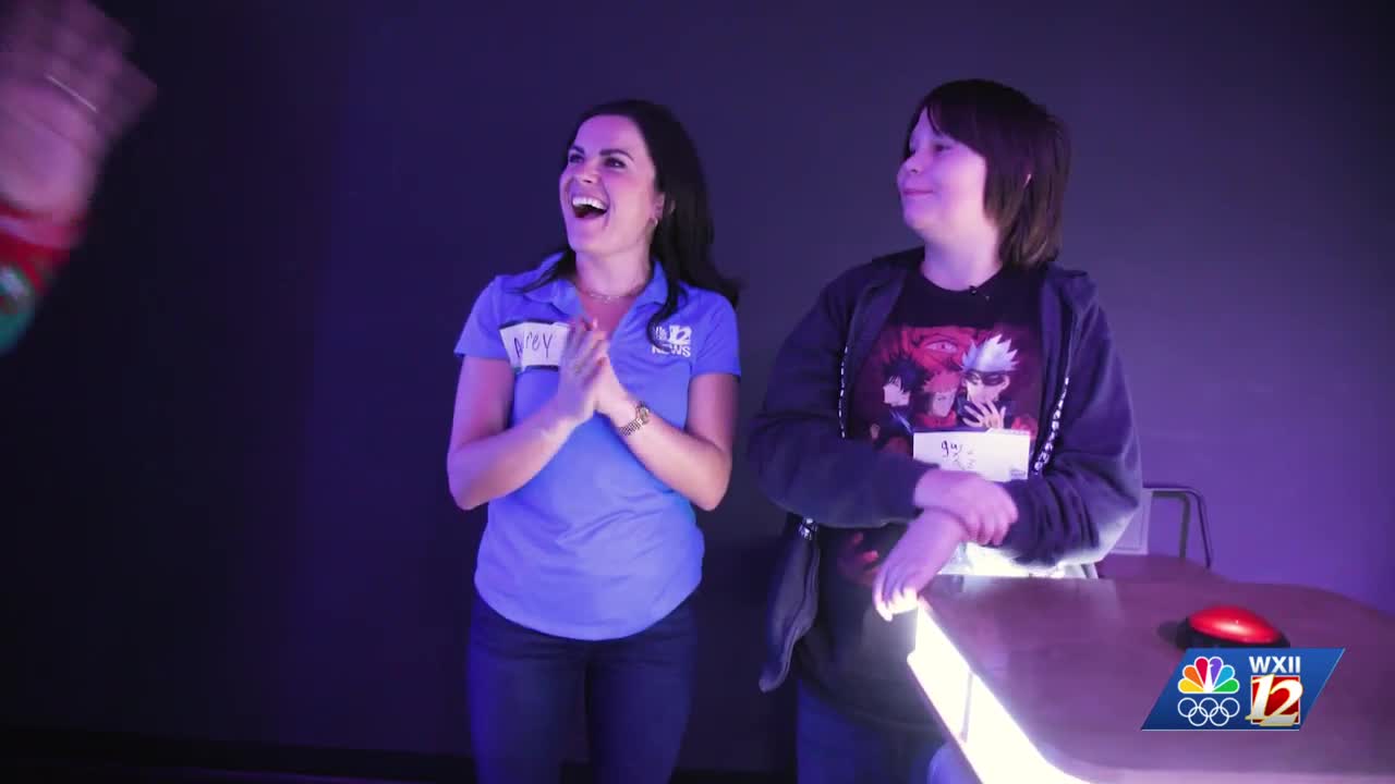 'I just want a family who won't give up on me,' meet 14-year-old Gus ...