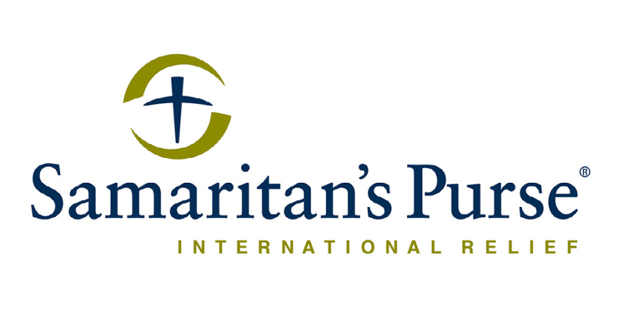 Samaritan’s Purse deploys volunteer teams in Louisiana and Mississippi ...
