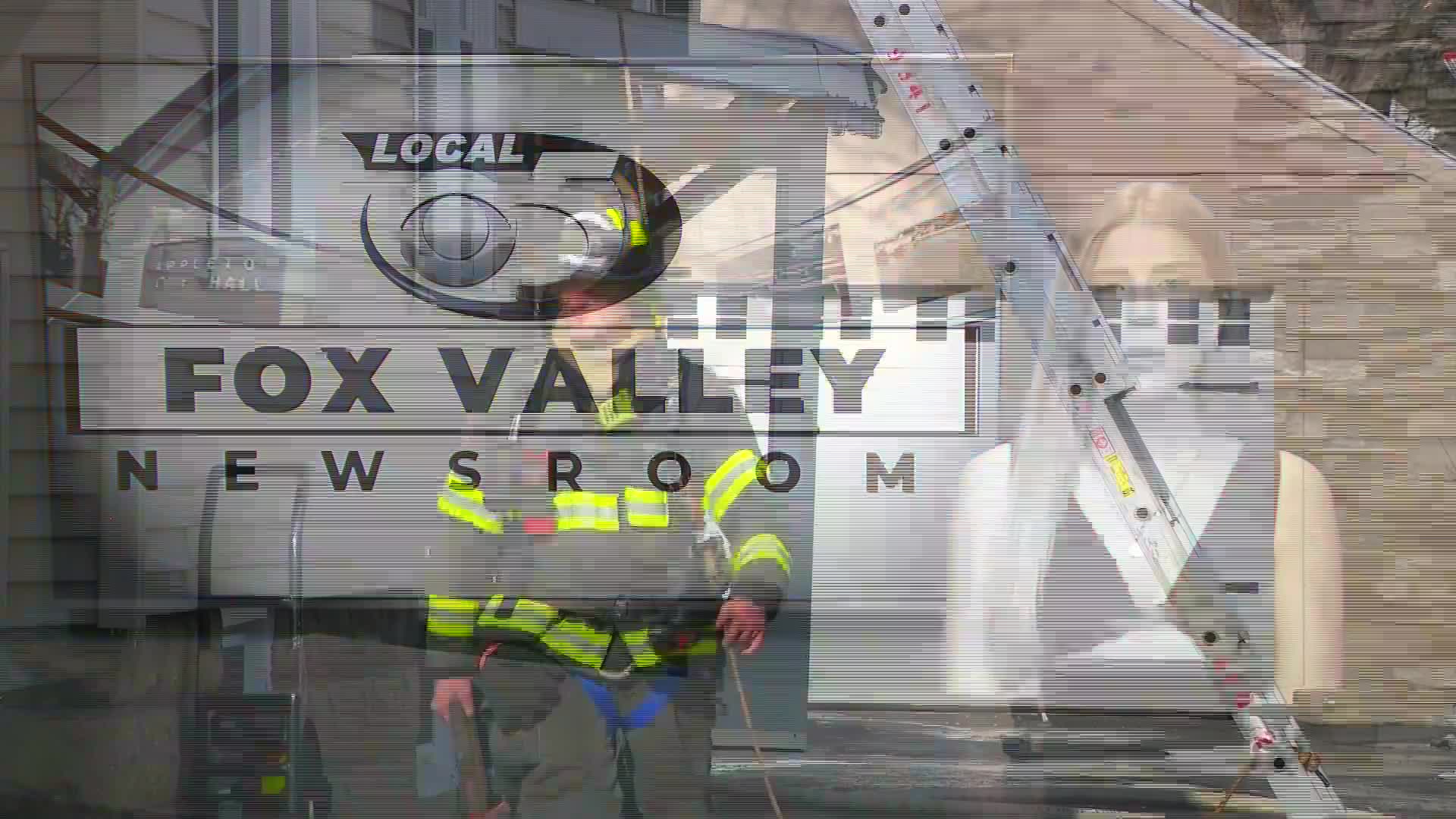 Winnebago County sheriff’s office continues work on 1985 cold case