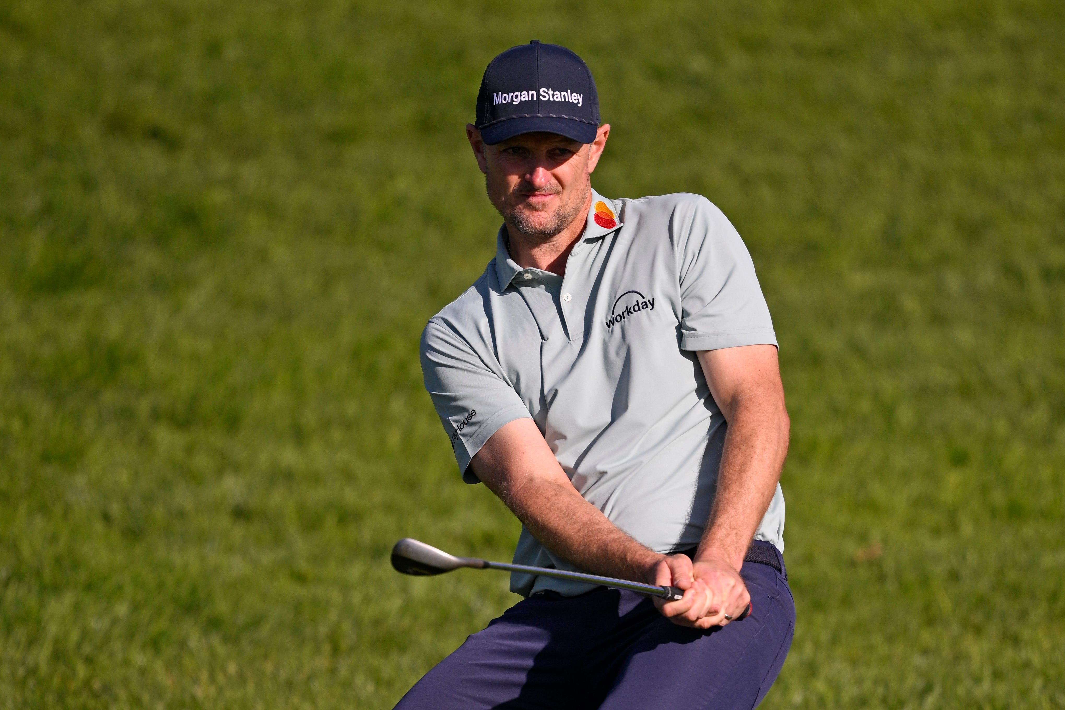 Farmers Insurance Open leaderboard: PGA Tour updates, Round 3 scores