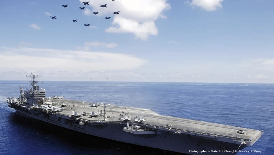 Turkey’s Erdogan awaiting Iran’s response to offer of teleconference ...