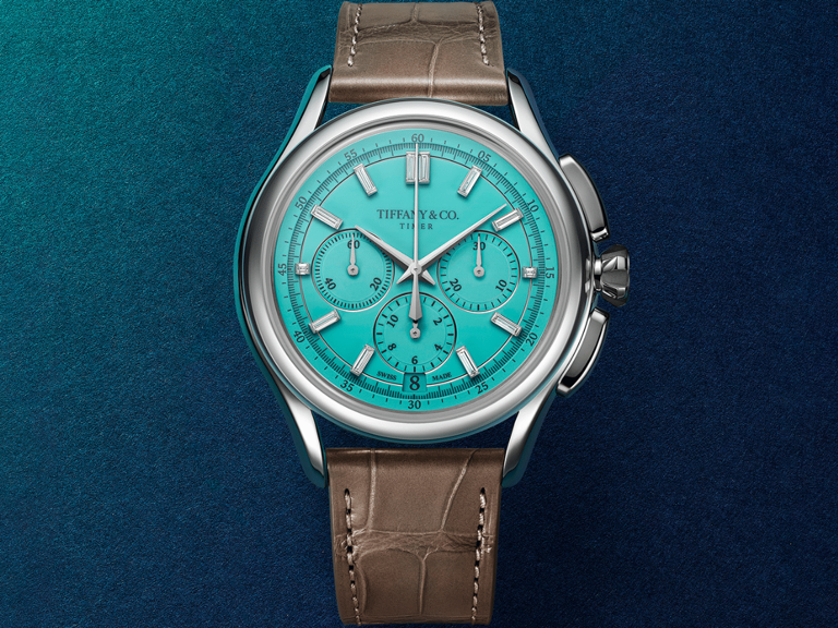 The wind up – watch news #345