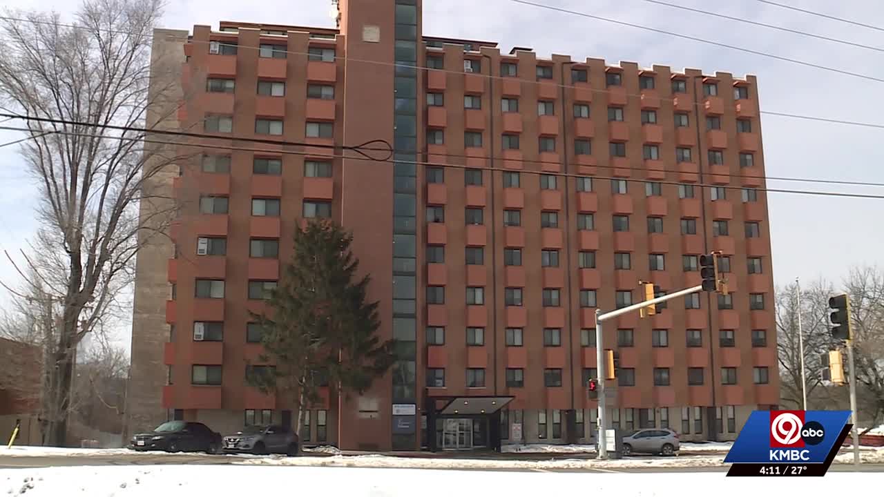 Bowen Tower rent strike ends after what tenant union calls 'historic win'