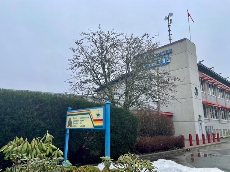 Vancouver Island Filipino groups warn of scammers posing as fundraisers ...