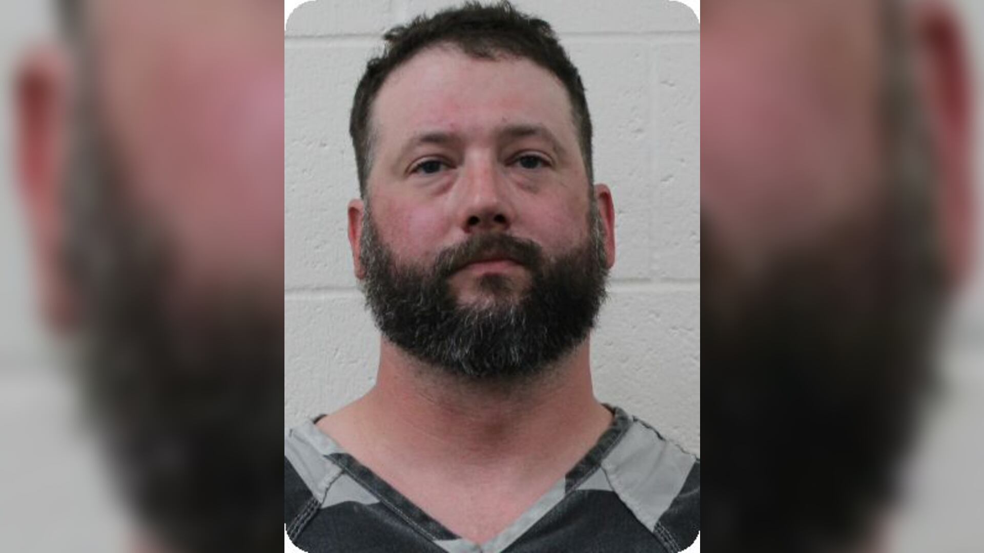 Jerome County man placed on probation for shooting toward neighbor’s home