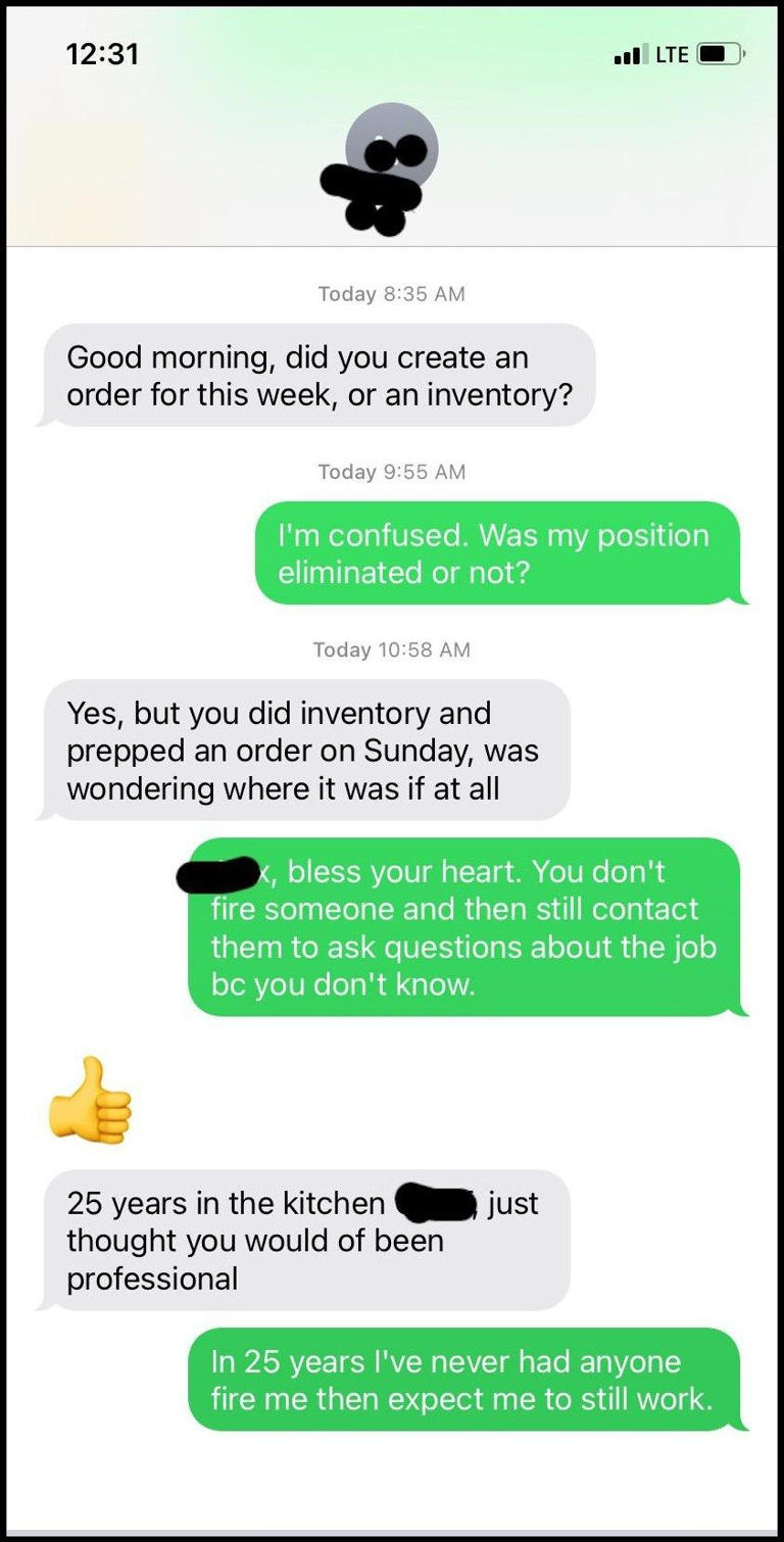 36+ inspiring posts that call out toxic work culture