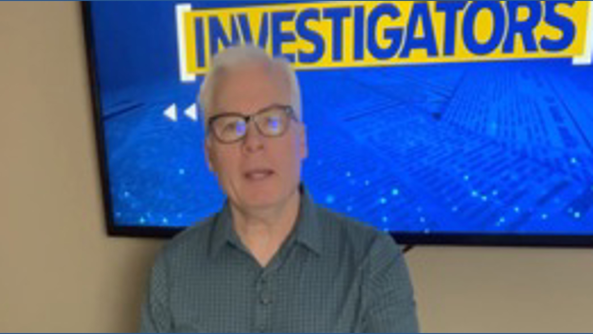 This Washington agency needs to clean up its act