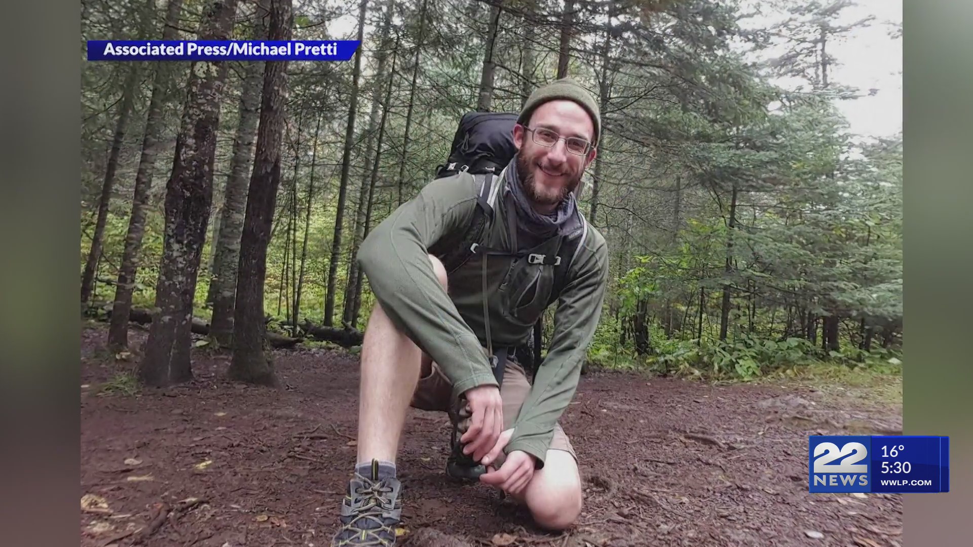 Massachusetts lawmaker calls on President Trump to pull ICE agents from ...