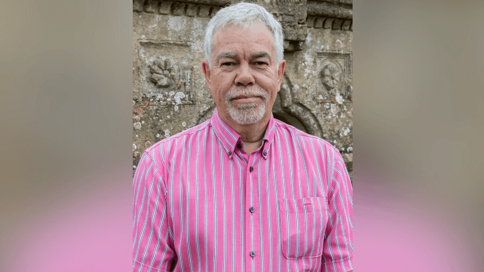 Tory councillor traces McDonald's receipts to catch 'fast litter' louts