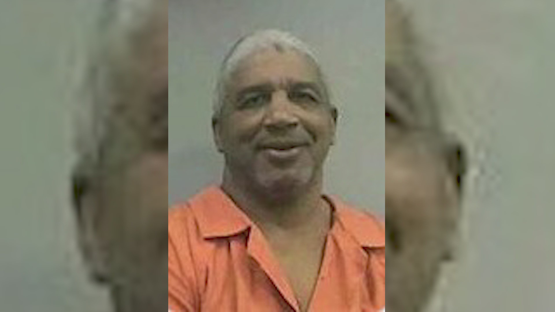 Ville Platte activist charged with rape, child molesting