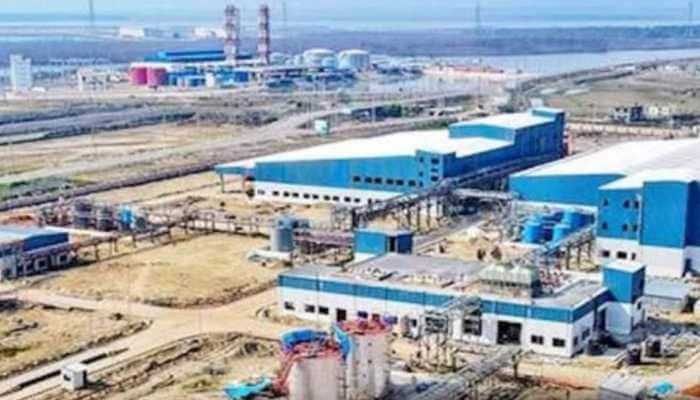 After Sheikh Hasina’s Delhi address, Bangladesh cancelled Indian economic zone – here’s why