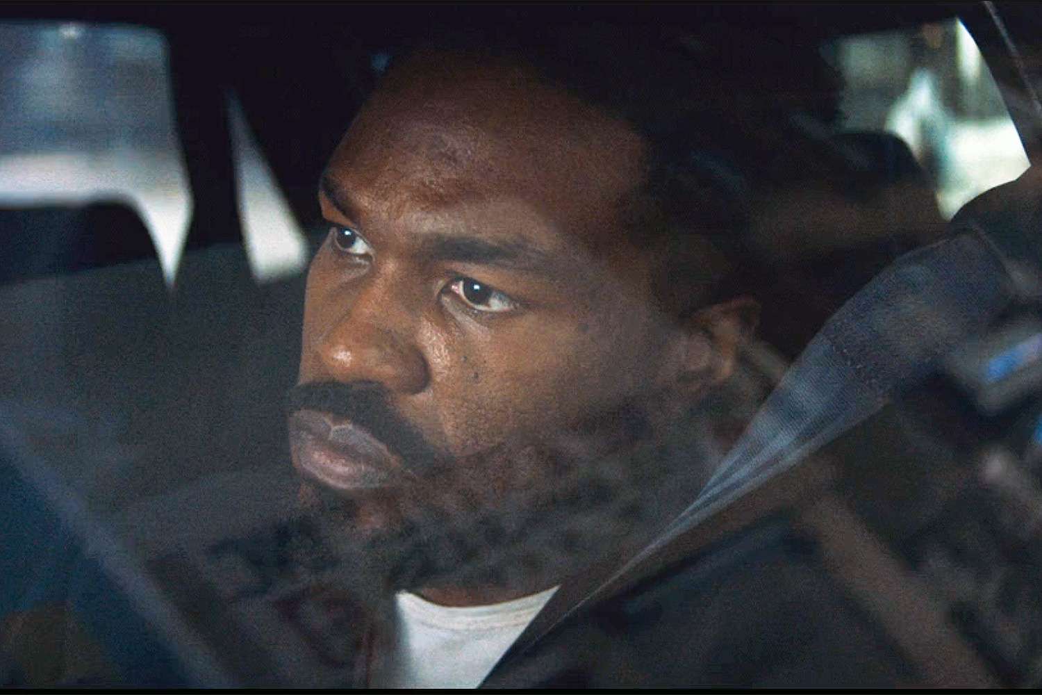 “Wonder Man” creators explain finale's needle drop using “The OC ...