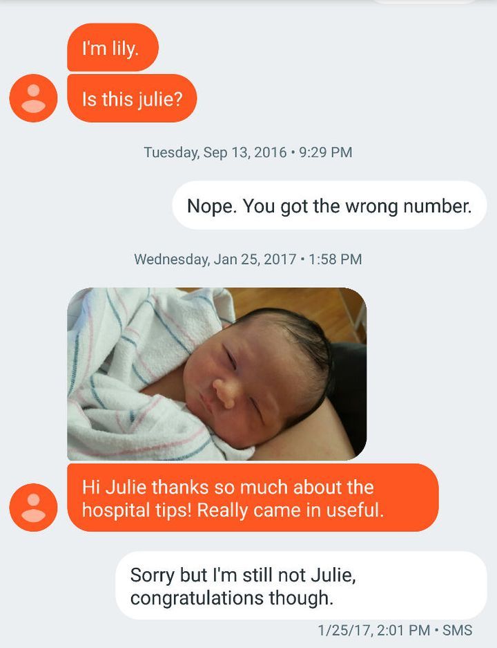 Facepalm files: Hilarious fails you can’t ignore