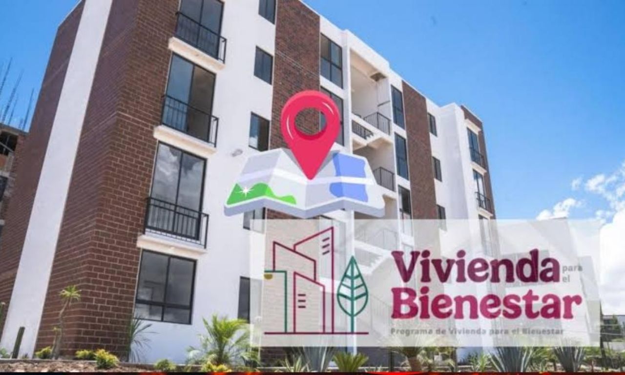 Detectan fraude con la Conavi en Nayarit: este es el modus operandi de ...