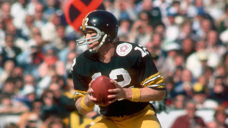 What is the ‘USA 250’ patch on the Super Bowl LX uniforms?