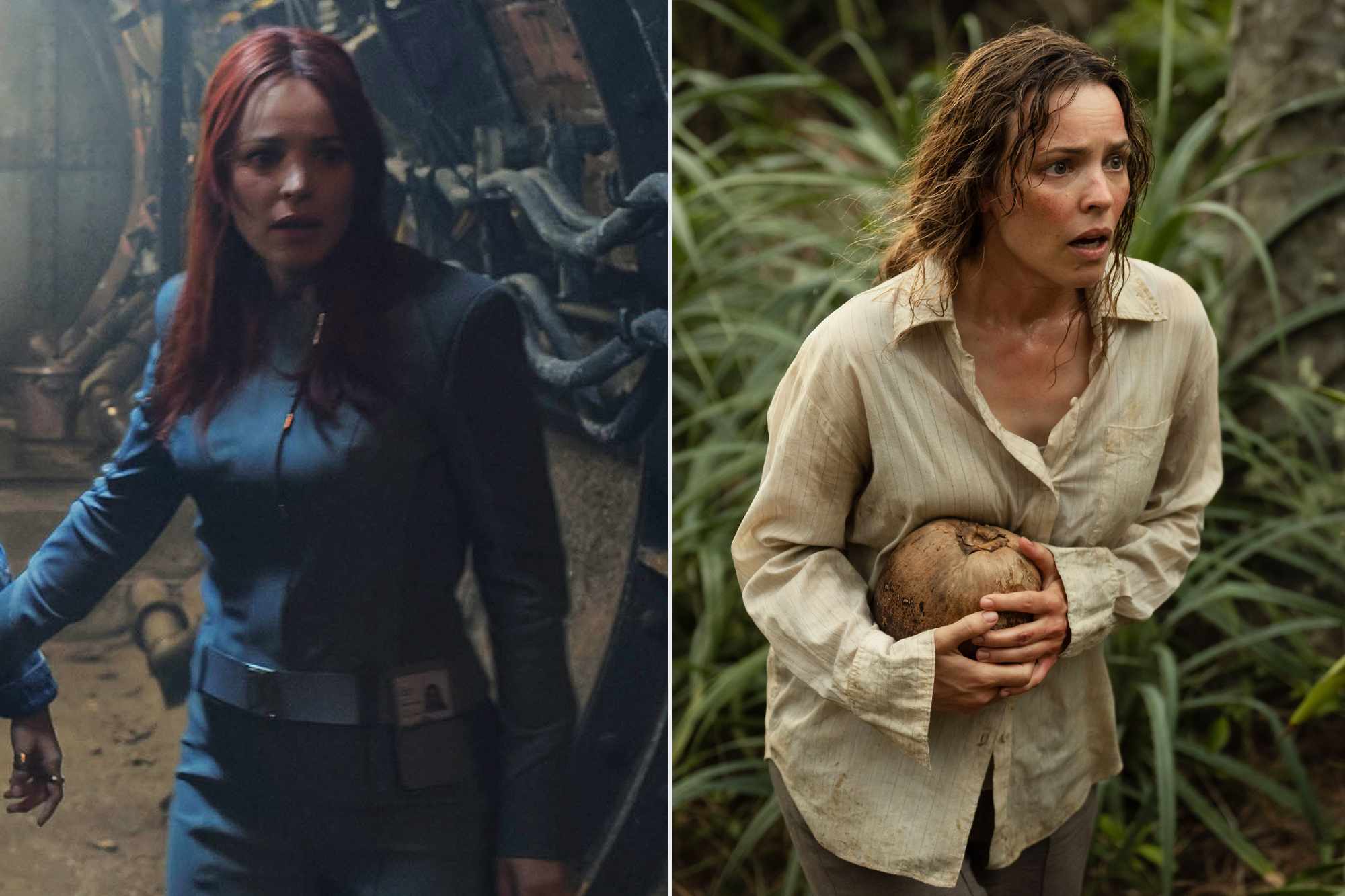 Sam Raimi shares exact scene in "Doctor Strange 2" that made him want ...