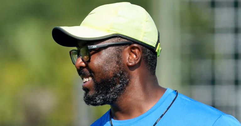 Travis Roland named Wheeler (Ga.) head football coach