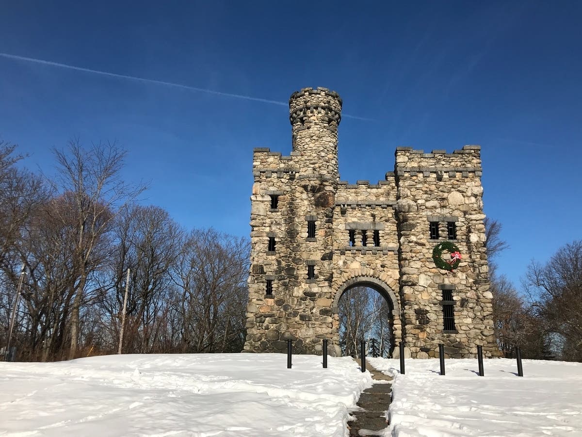 Six-figure funding infusion will help protect historic sites in central MA