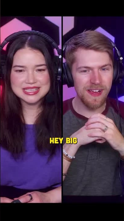 Bear Attacks Alok | Rashmika Saves Ayushamann | Thamma