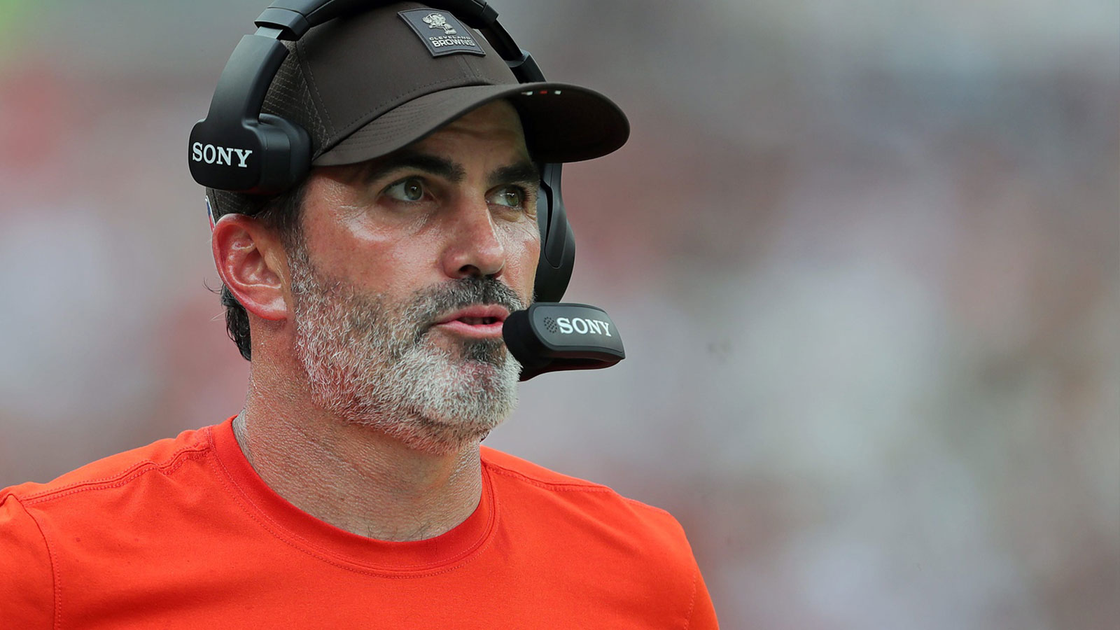 Falcons’ 7-round 2026 NFL draft according to PFF mock draft simulator