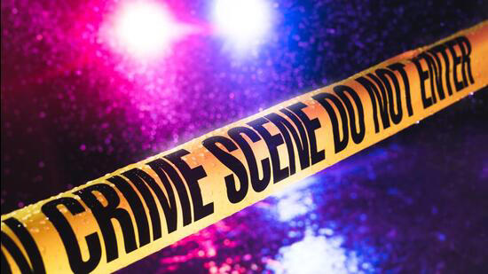 Officer layered proceeds of crime to conceal fraud: ED charge sheet