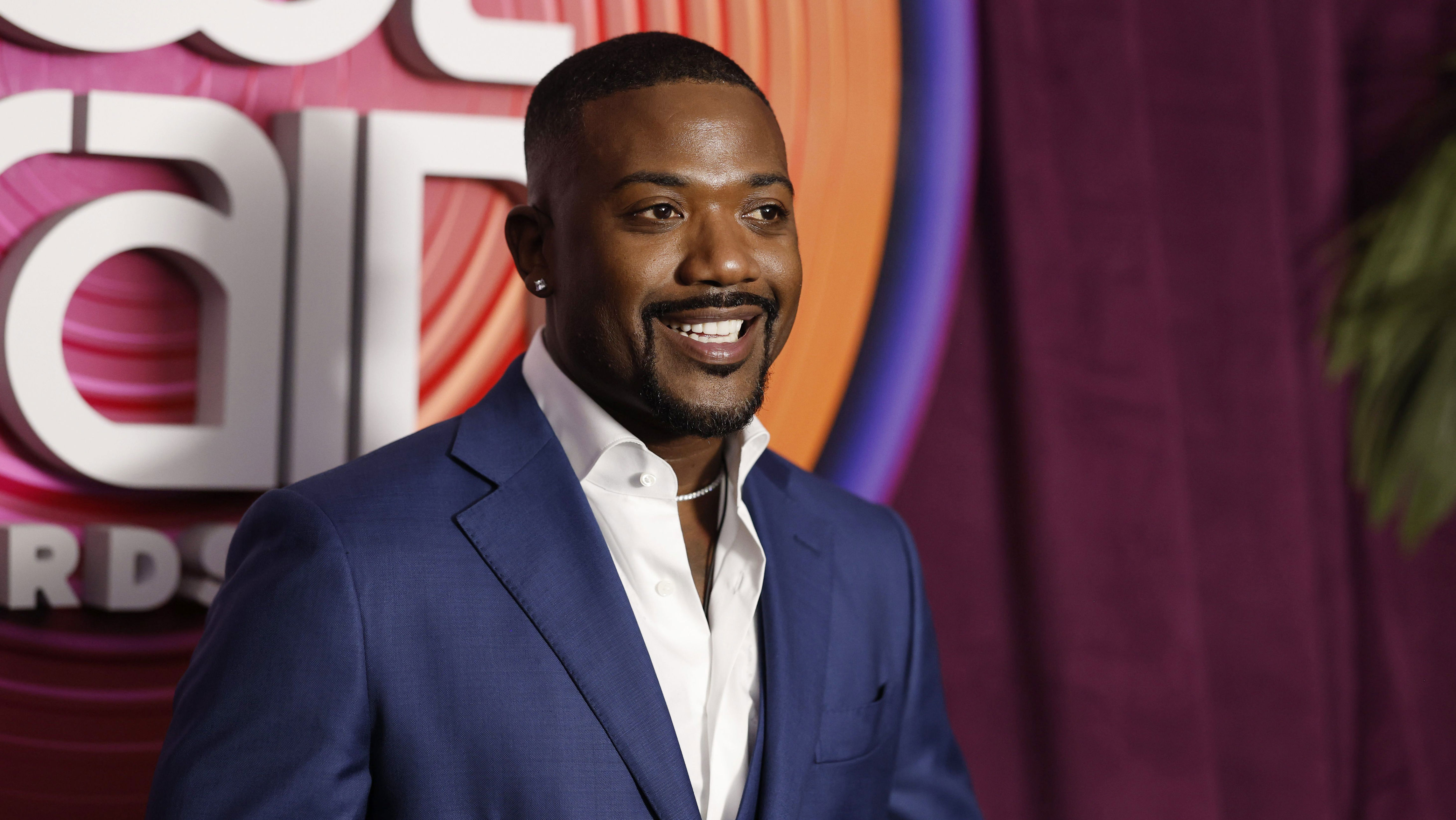 ¿Qué es el "corazón negro"? ¿Qué podría significar el diagnóstico de Ray J?